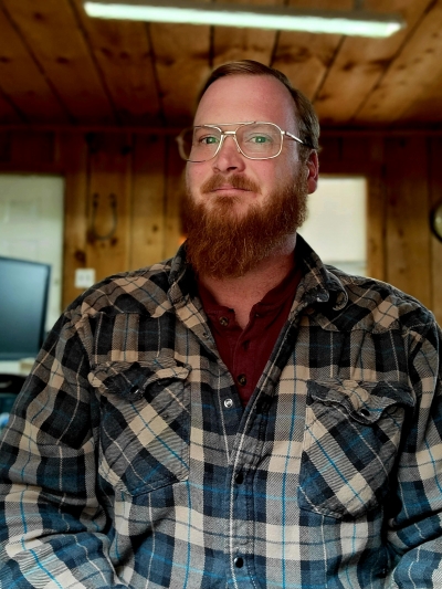 New River Hardwoods - our-team