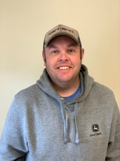 New River Hardwoods - our-team